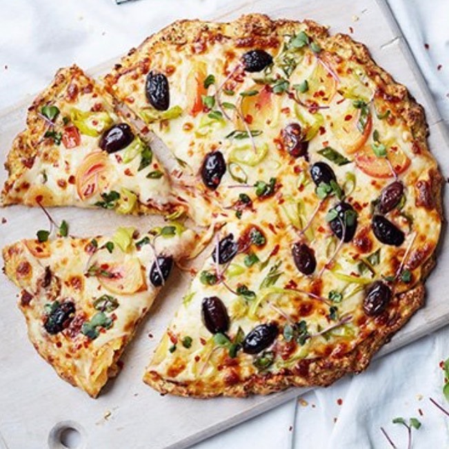 Home [mymobilesite.nl]